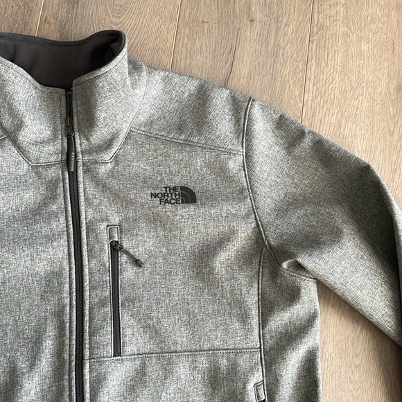 The North Face | Jackets & Coats | The North Face Mens Apex Bionic 2 ...